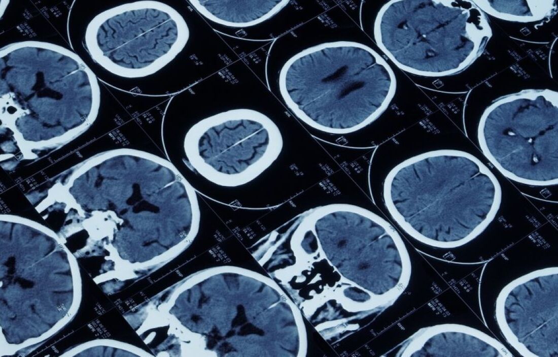 Home - Professional Radiology